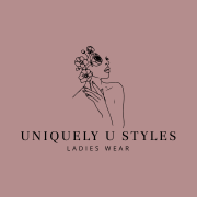 Uniquely U Styles
